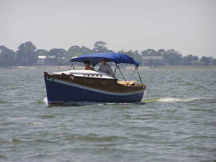 photo12